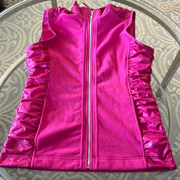 Cutter & Buck | Jackets & Coats | Cutter Buck Vest | Poshmark